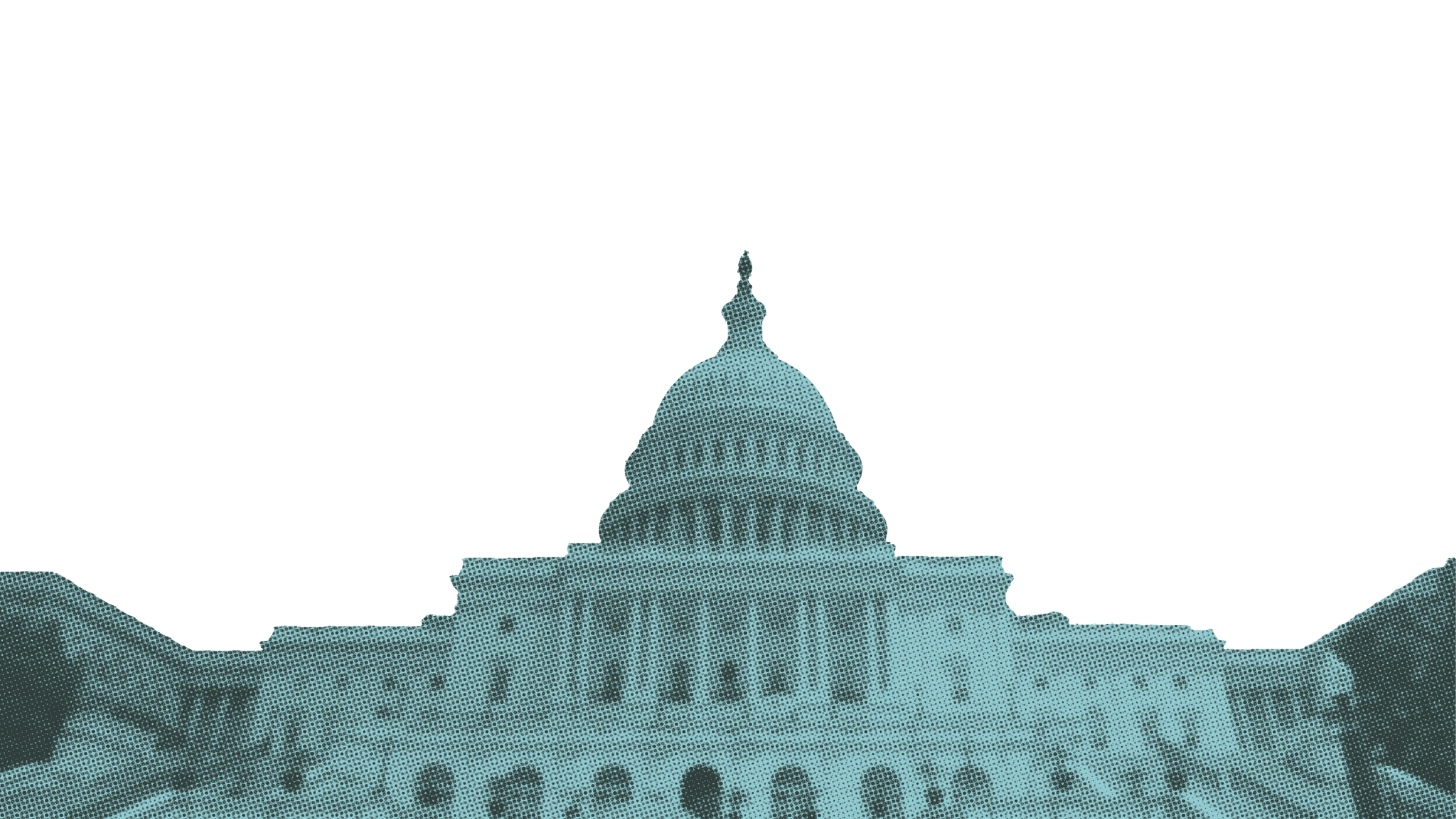 You Can Hold Government Accountable. Here’s How.