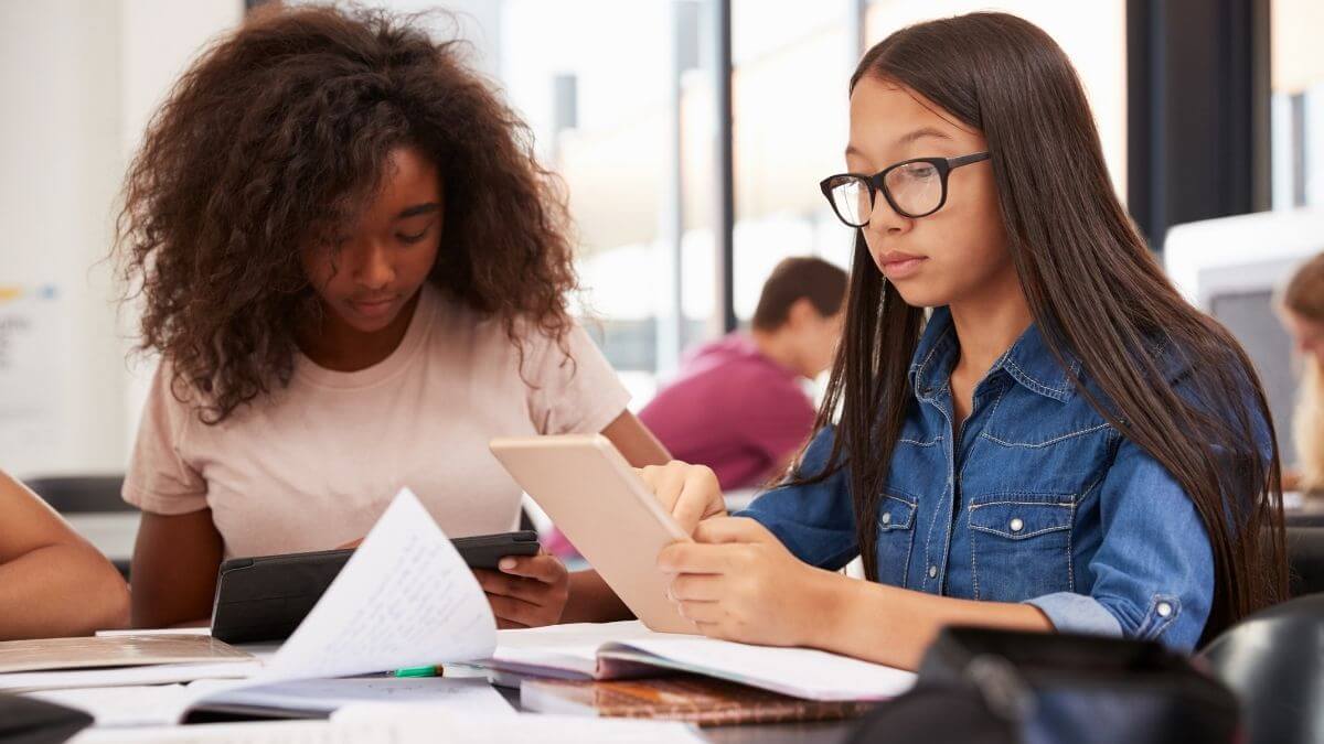 Let Students Study for Final Exams, Not Worry About College Board Politics