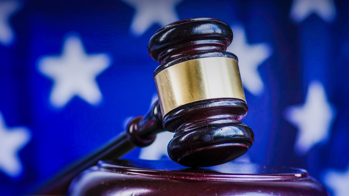 WATCH: A Crucial Line of Defense Against Government Abuse