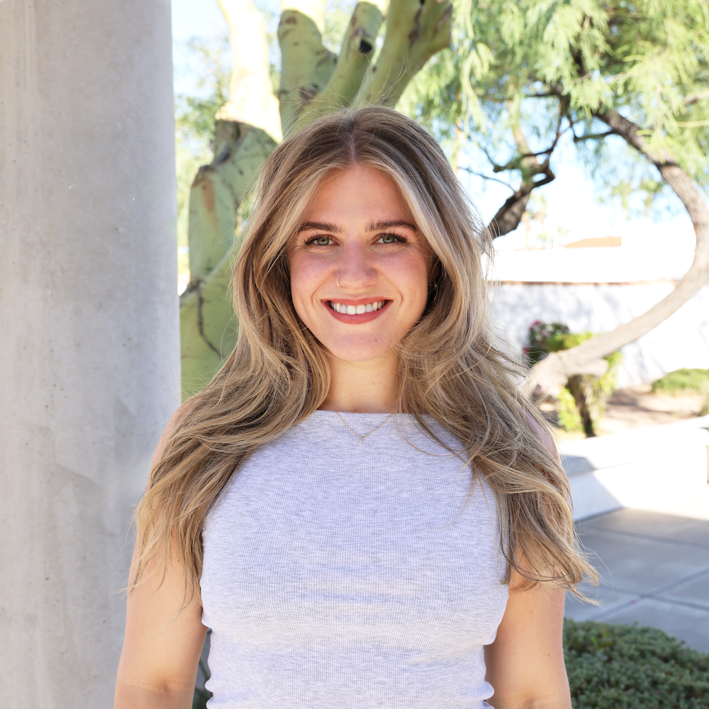 Fiona Baum - Goldwater Institute