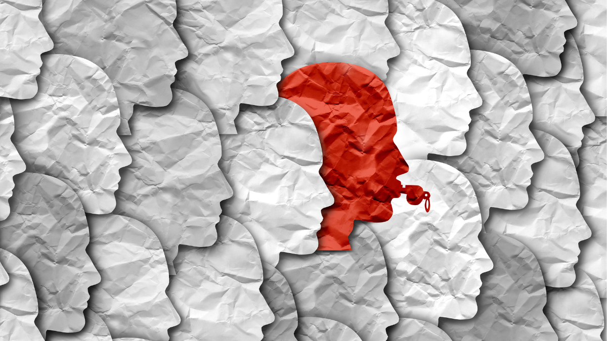 Week in Review: EXPOSED: Surveillance State Secrets