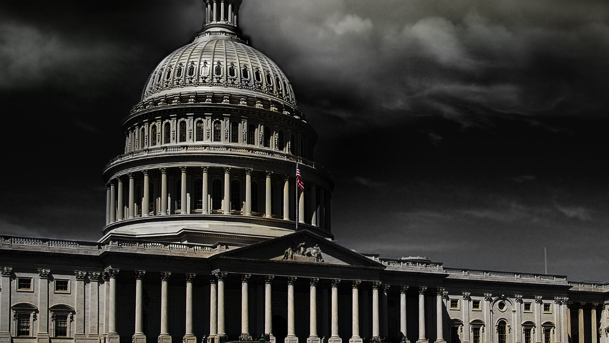 Week in Review: Scheming Uncle Sam? There’s a Better Way.