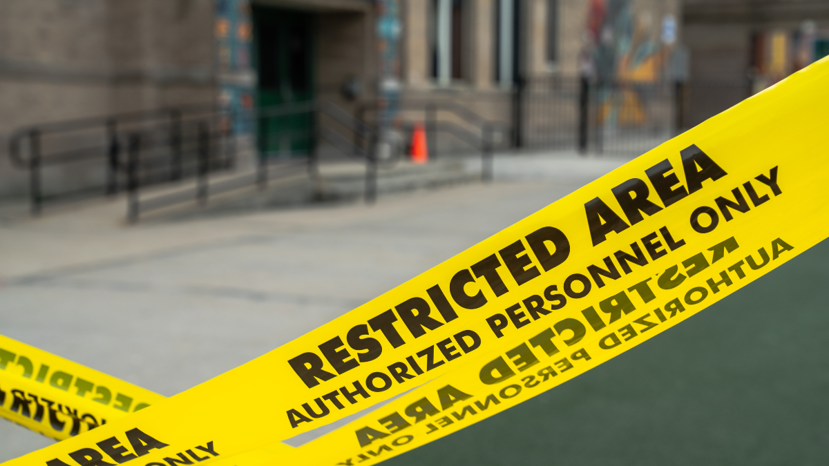 Week in Review: Parent-Free Zone