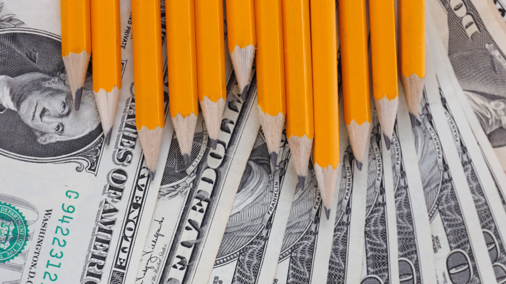 Arizona’s Universal ESAs: 10 Facts You Need to Know: