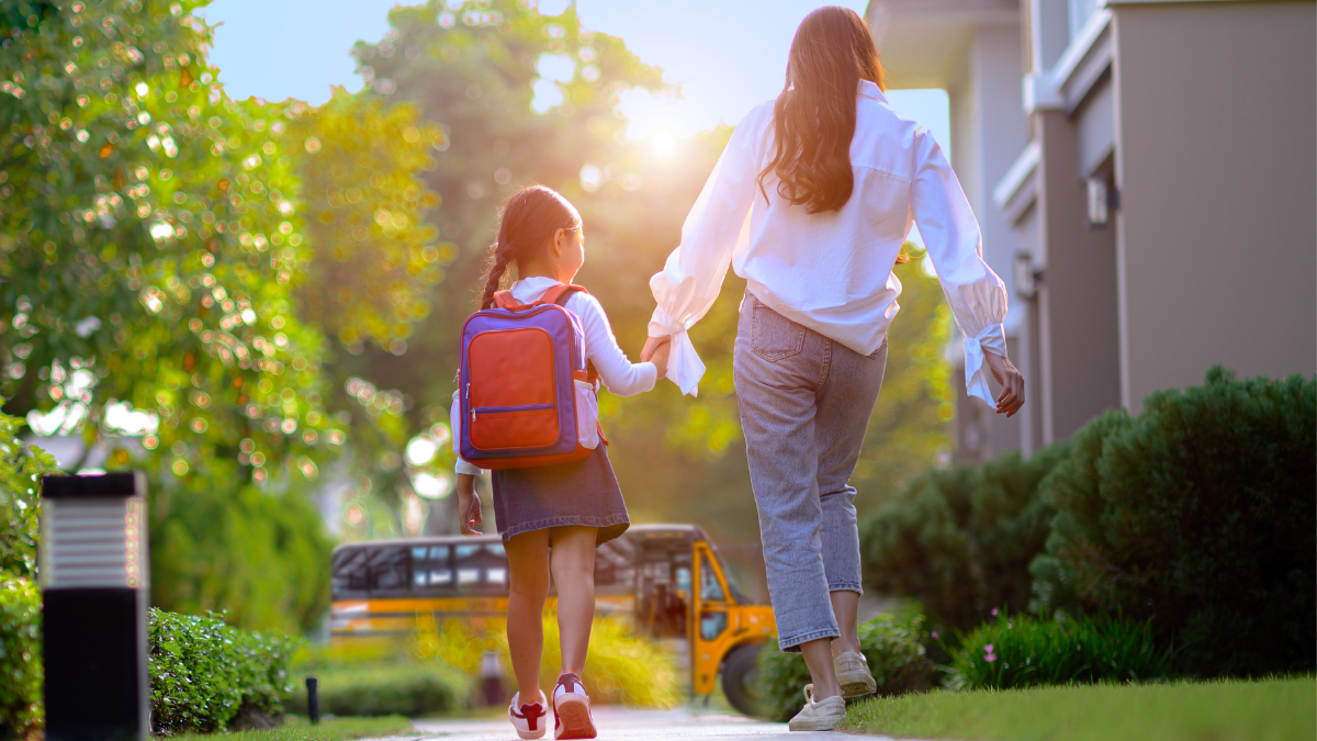 Universal School Choice in Arizona Trounces Teachers Union Scheme to Overturn It