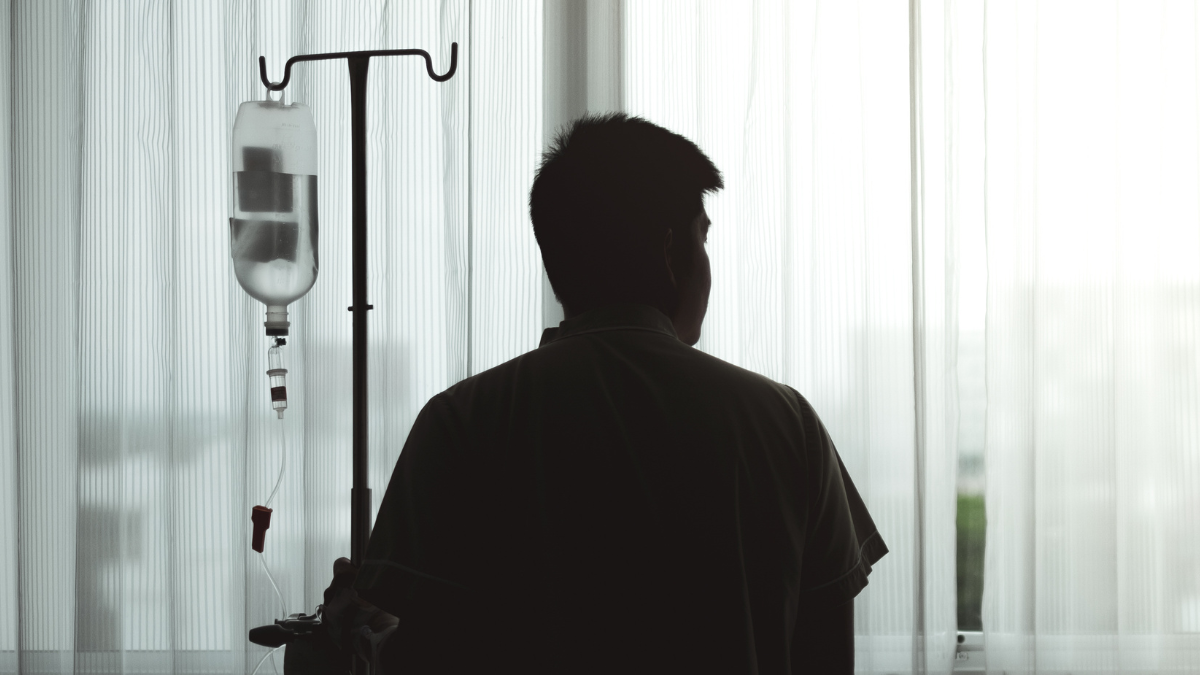 FDA Spurns Innovation—and Turns Its Back on Desperate Patients