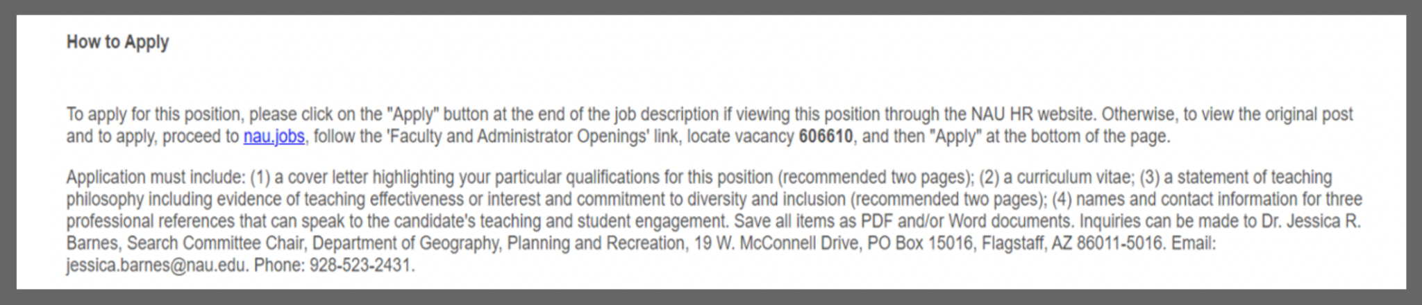 The New Loyalty Oaths - Goldwater Institute