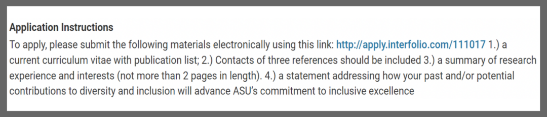 The New Loyalty Oaths - Goldwater Institute
