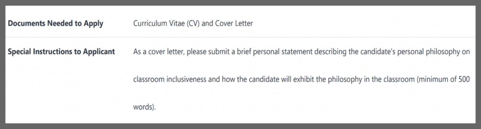 The New Loyalty Oaths - Goldwater Institute