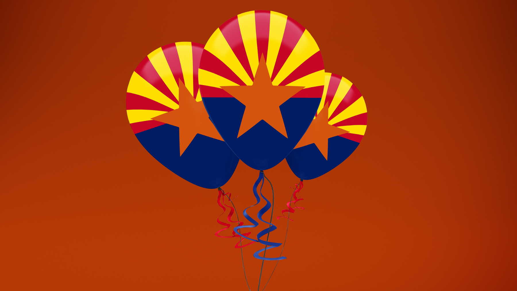 Celebrate Opportunity on Arizona’s 111th Birthday!