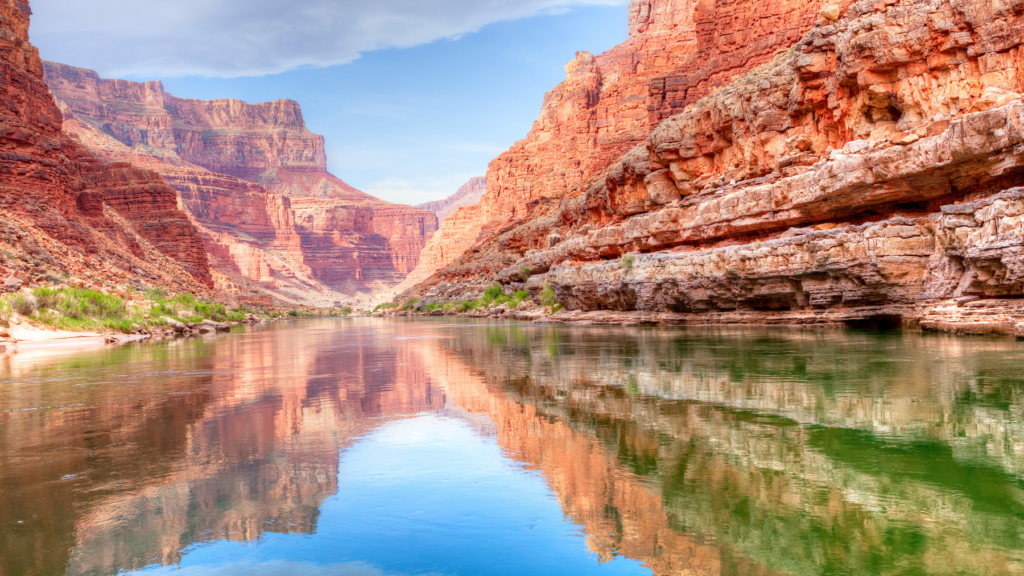 New Goldwater Report: Free-Market Reforms Can Help Secure Arizona’s ...