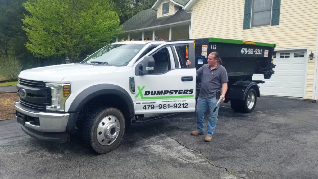 Defending the Right to Earn a Living in the Arkansas Supreme Court