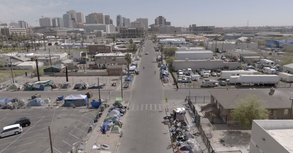 VICTORY! Phoenix Judge Declares Homeless ‘Zone’ Illegal—Orders City to ...