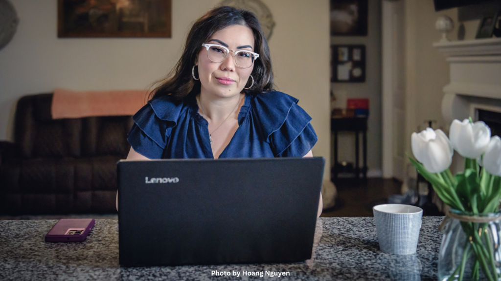 Victory! Texas Mom Defeats Bureaucrats Who Demanded $7,000 for Bullying ...