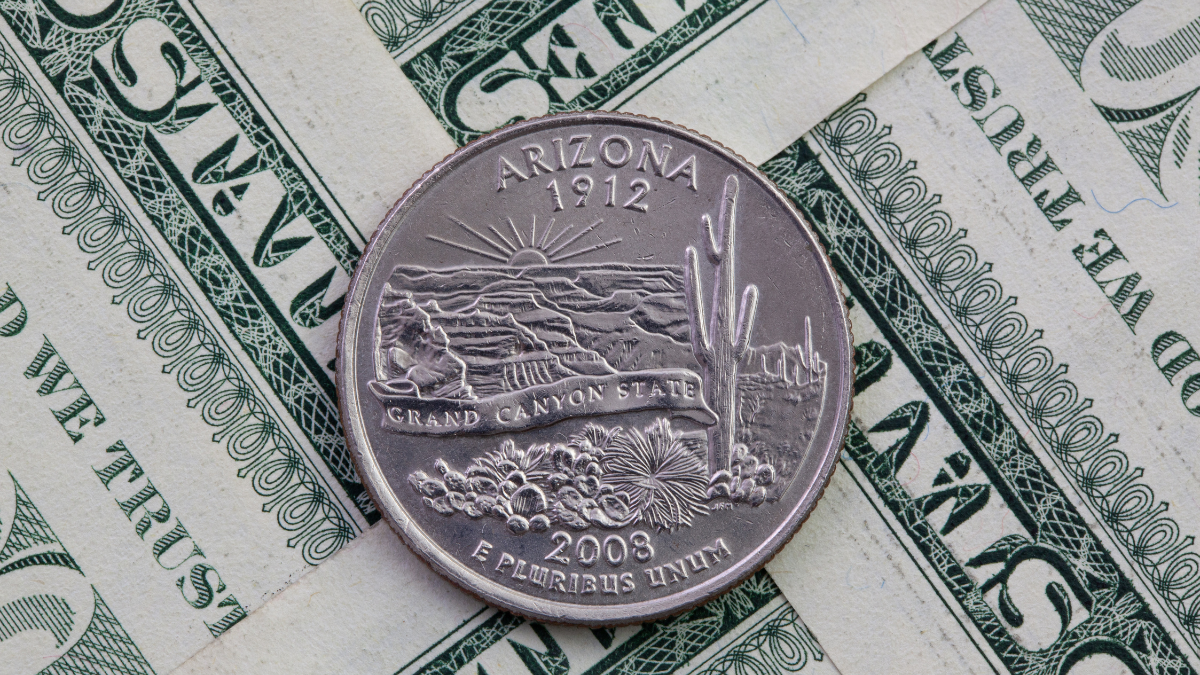 FACT-CHECK: The Truth About Arizona ESAs