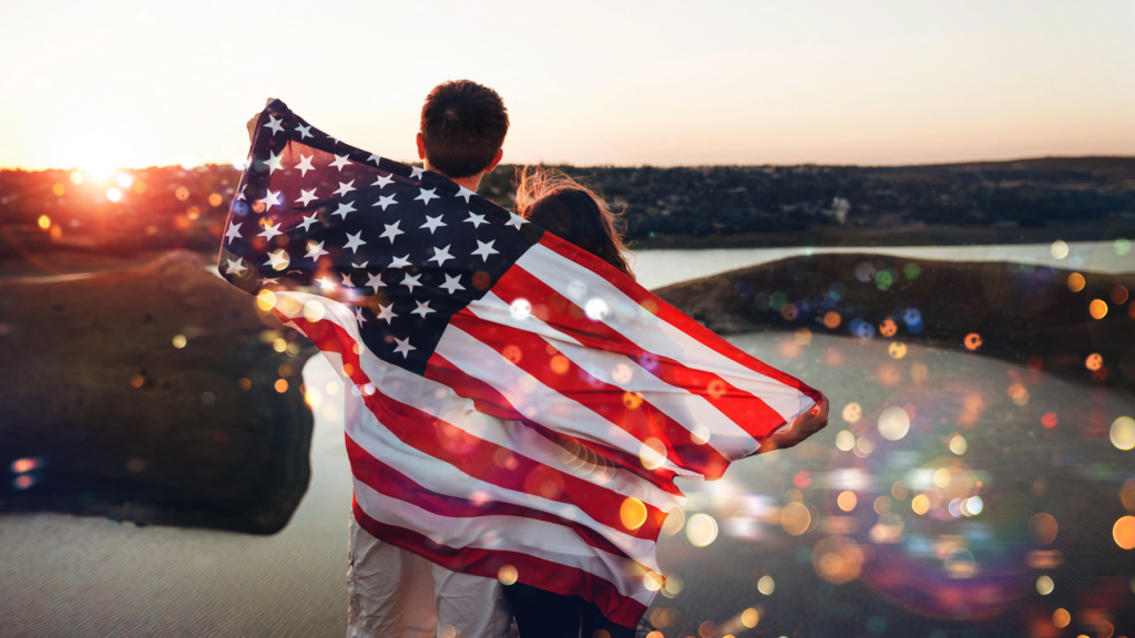 Goldwater Affirms Timeless Principles of ‘Freedom Conservatism’