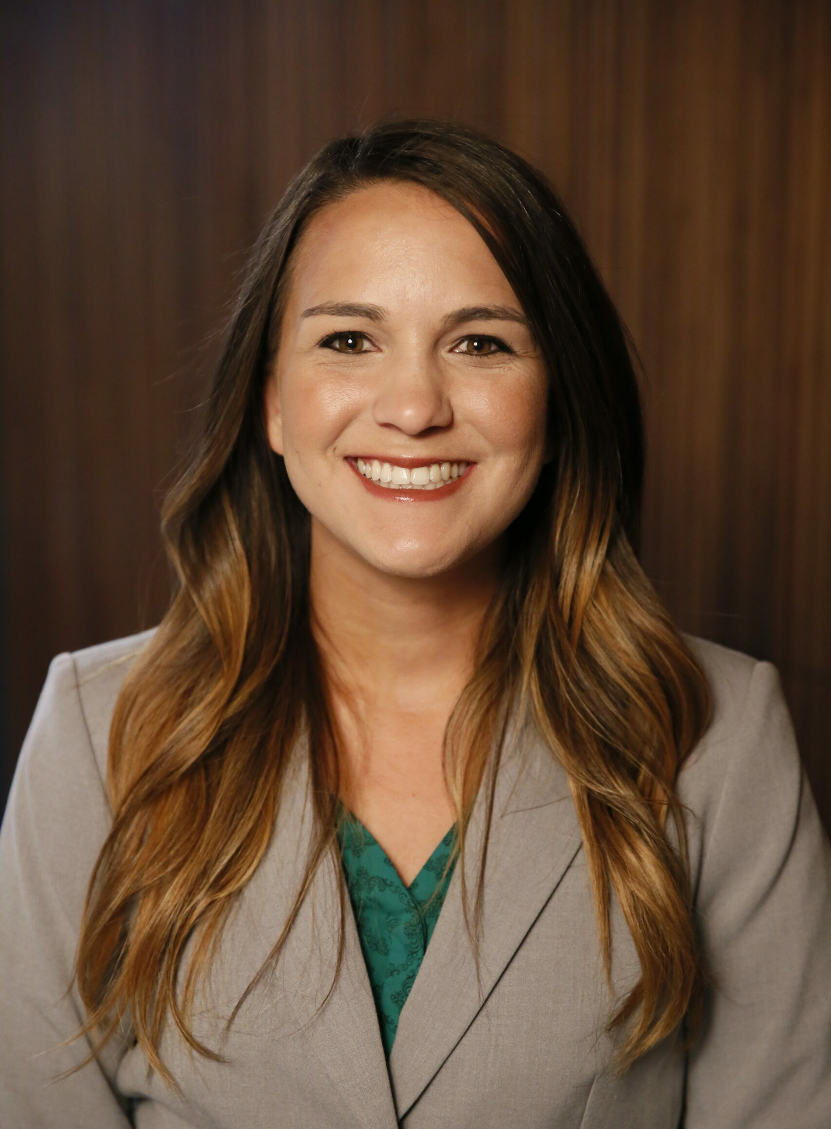 Stacy Skankey - Goldwater Institute