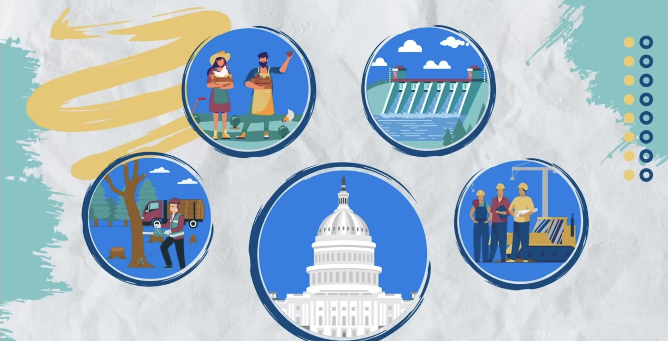 Foundations of Freedom Episode 6: Why the Government Doesn't Know Best