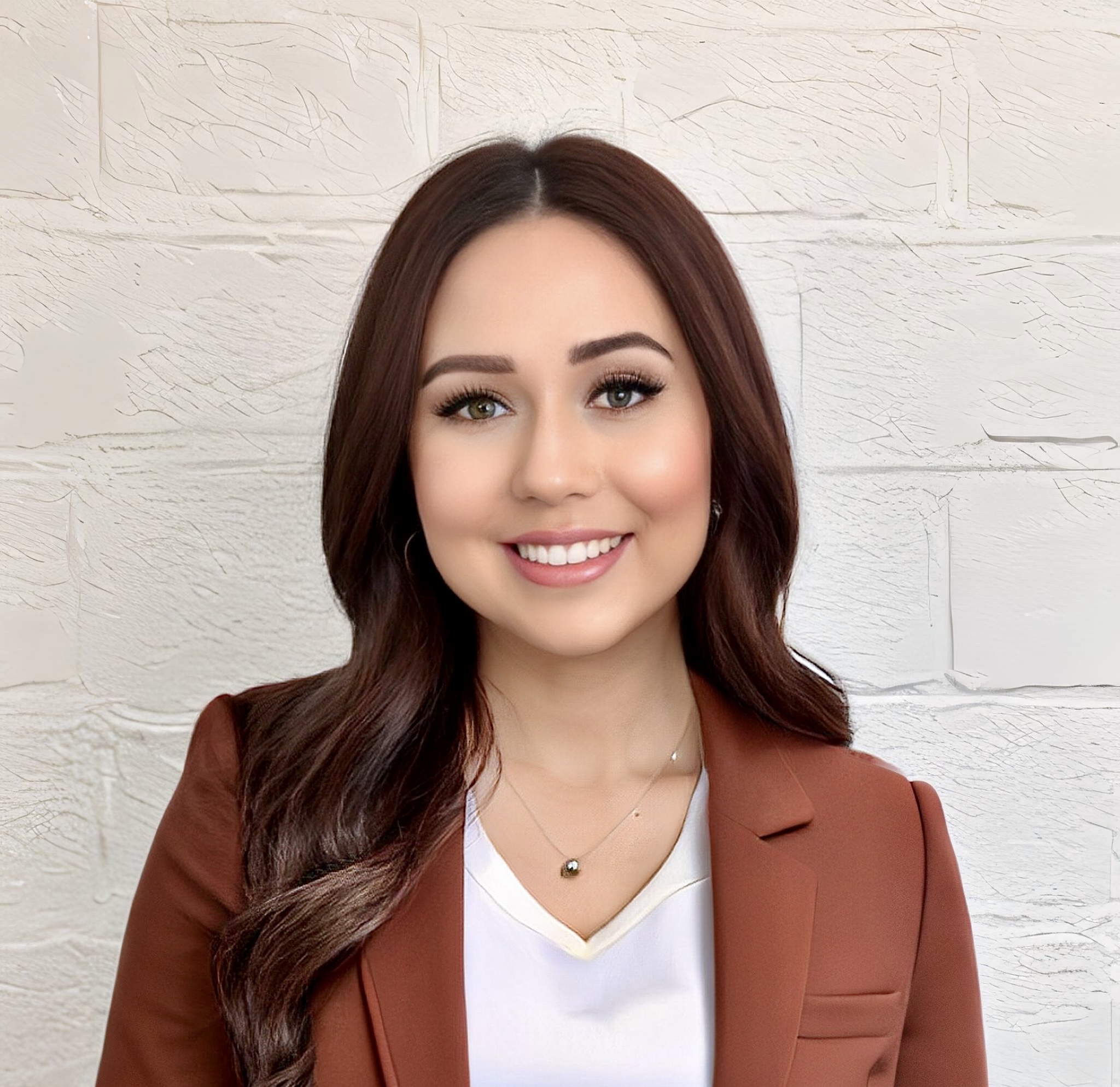 Angela DeMondo-Barnes - Goldwater Institute