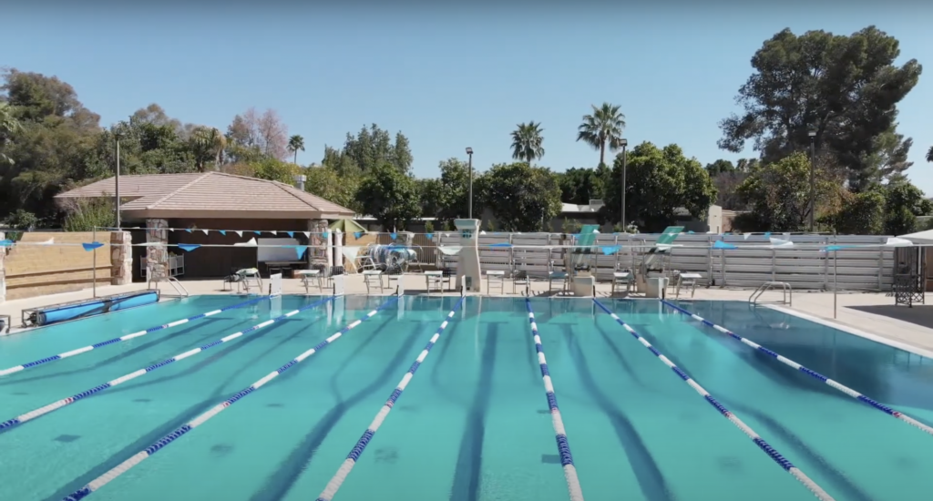 Taxpayer Victory! AZ Supreme Court Rebukes Government Favoritism