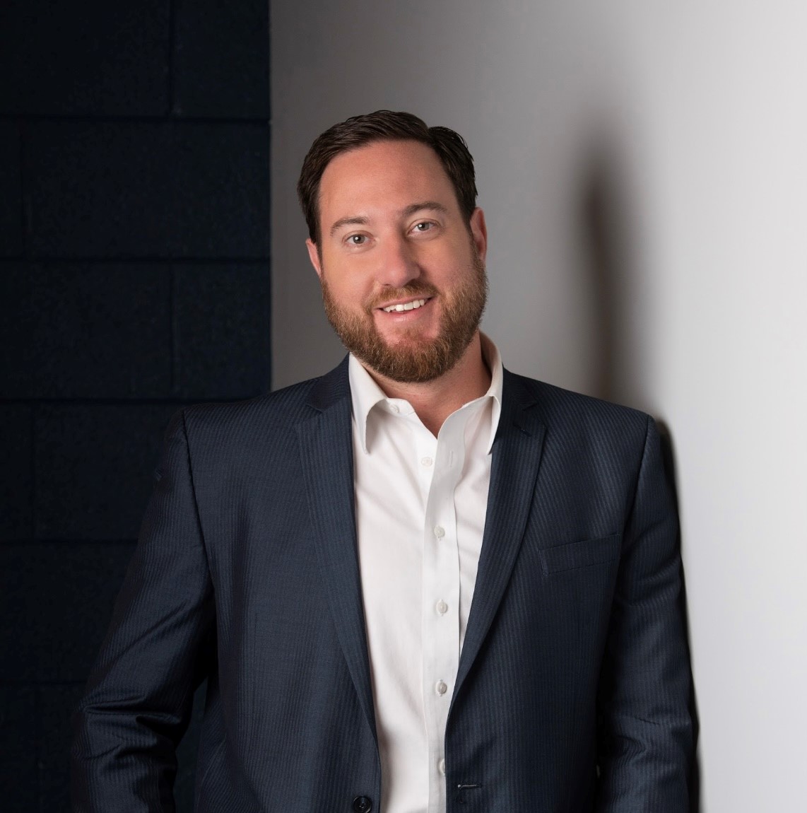 Tyler Bonin - Goldwater Institute Tyler Bonin - Goldwater Institute