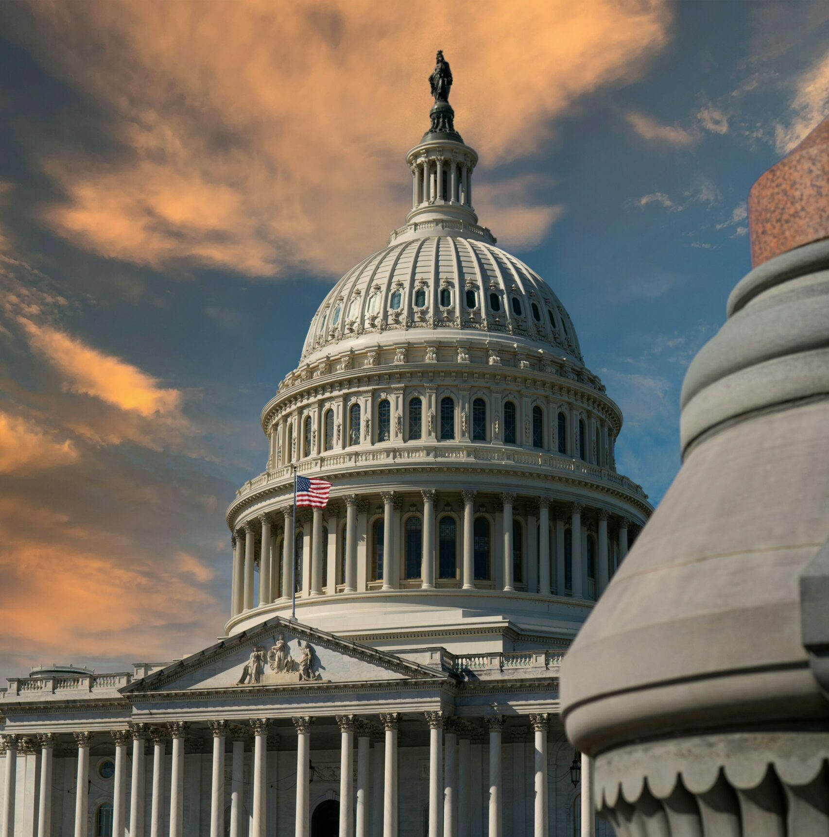 Put the ‘Civil’ Back in ‘Civilization’