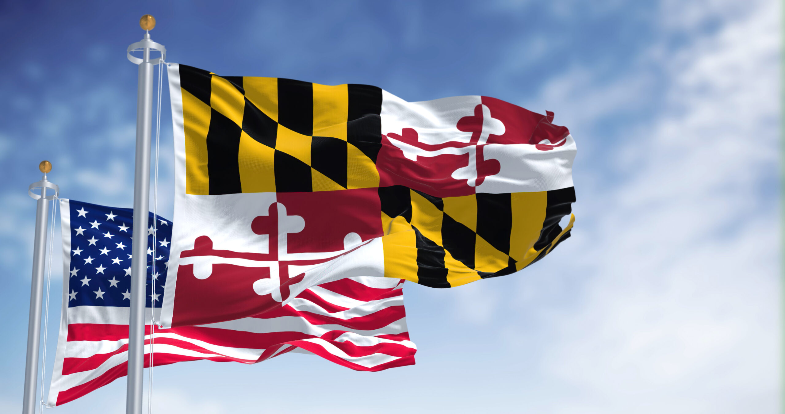 Maryland Lawmakers Unanimously Advance Right to Try Expansion