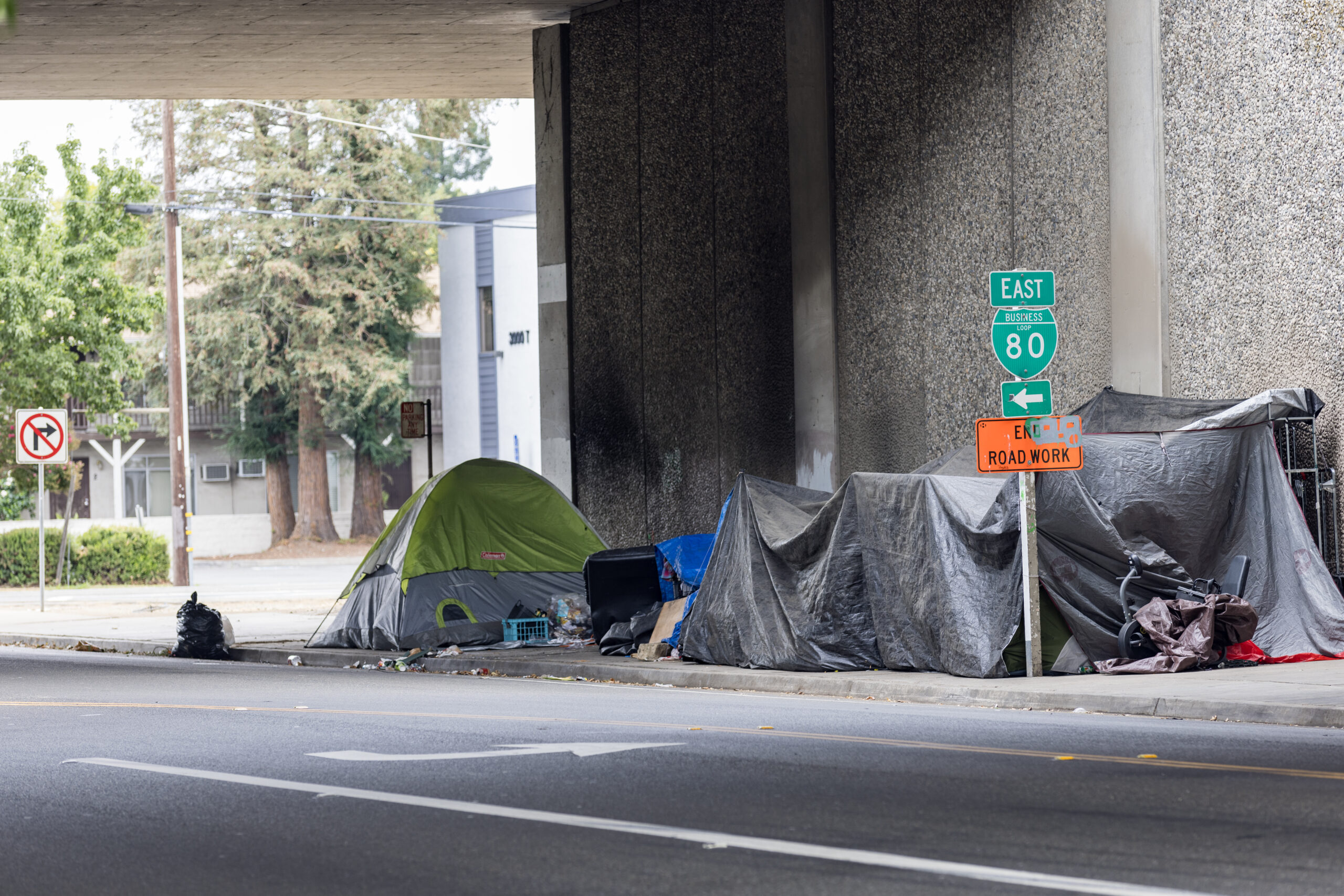 Supreme Court Should Overrule Ninth Circuit’s Disastrous Homelessness Rule