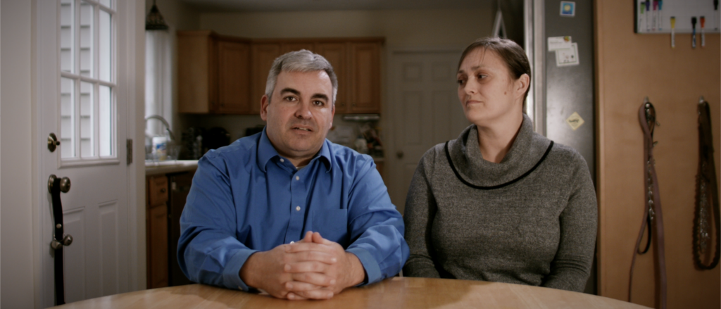 School’s Outrageous Actions Spur Dad to Supreme Court Appeal