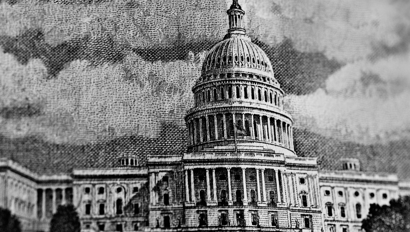 5 Ways to Fight Local Government Overreach