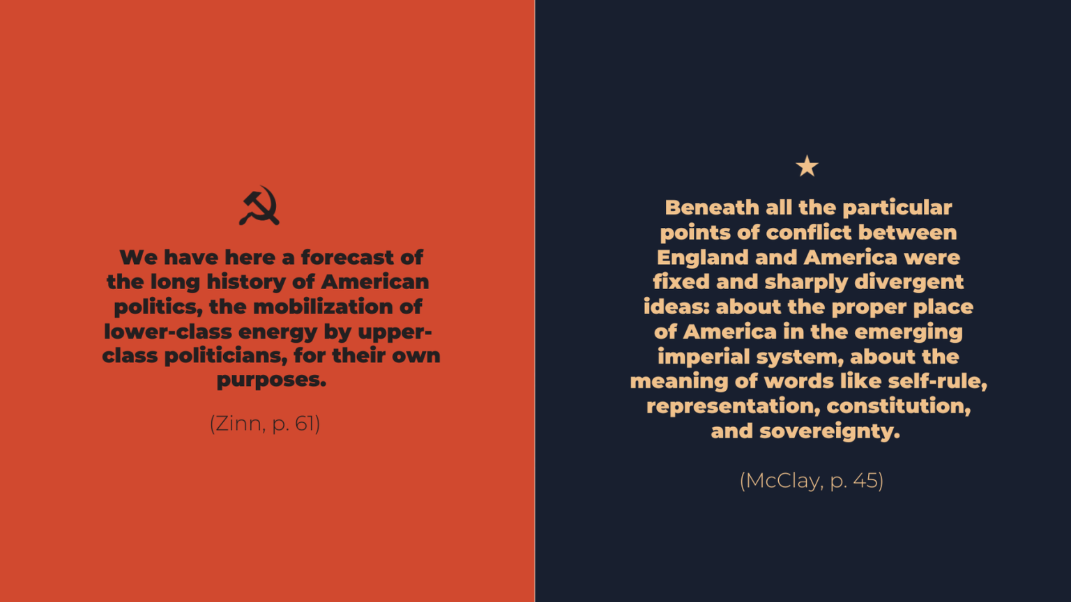 Despair vs. Hope - Goldwater Institute