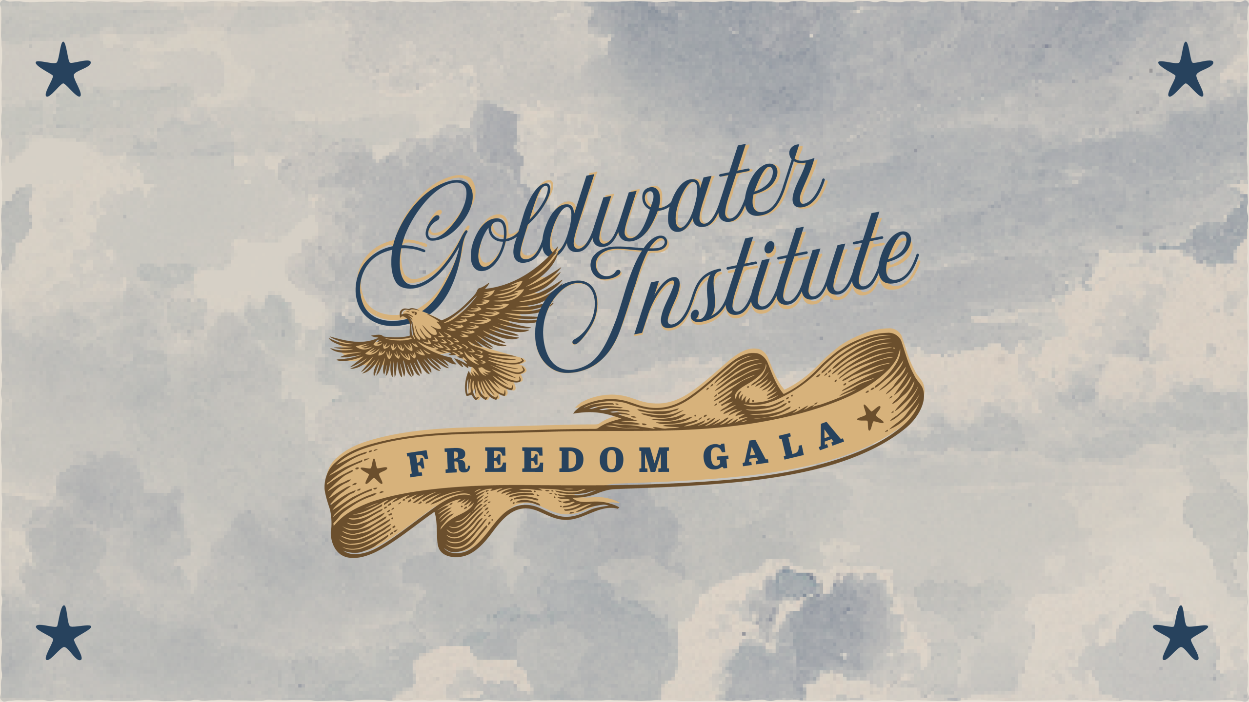 10/17: You're Invited to the Goldwater Institute's 2025 Freedom Gala
