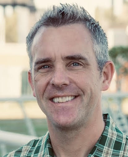 Ryan Mills - Goldwater Institute