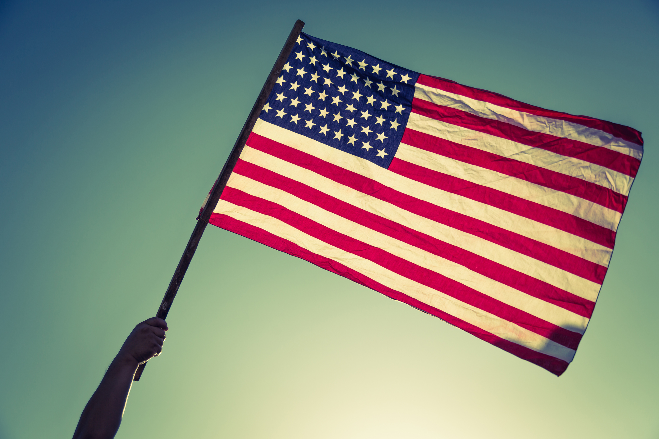 Gratitude on Thanksgiving for Freedom’s Defenders